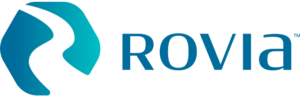 Home - Rovia Clinical Research